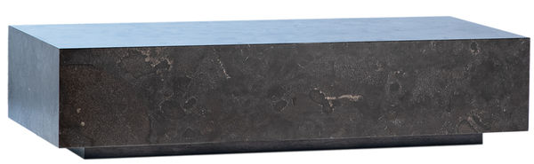 Kyrah Coffee Table | Scout & Nimble