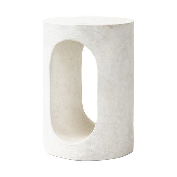 Samson End Table | Scout & Nimble