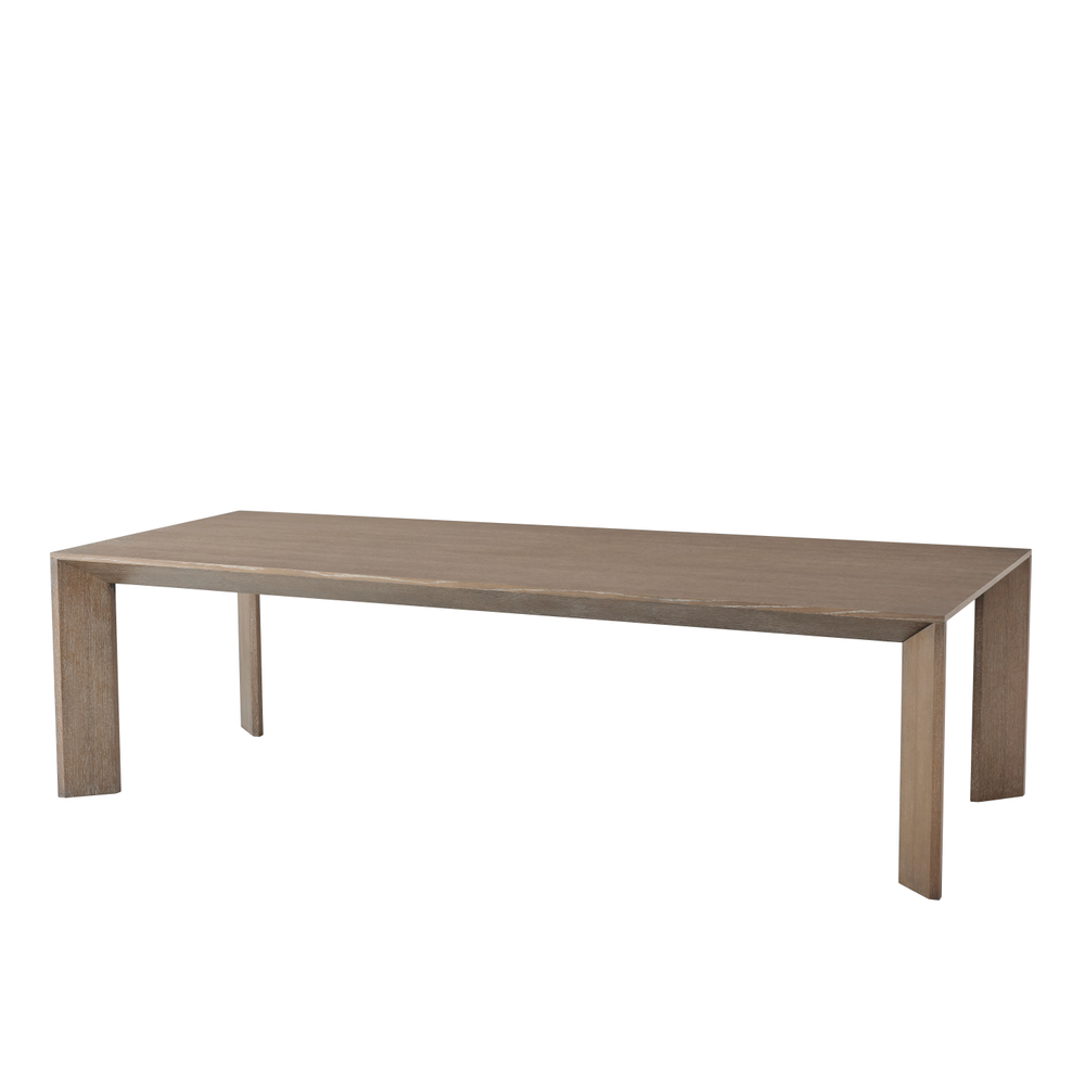 Decoto Dining Table | Scout & Nimble