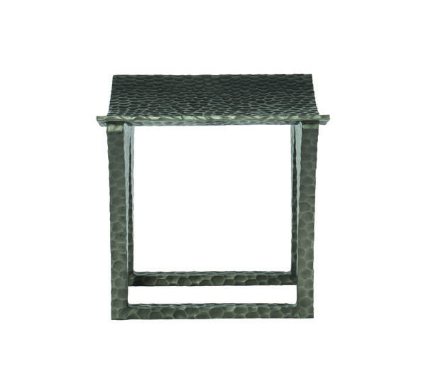 Arches Bench | Scout & Nimble