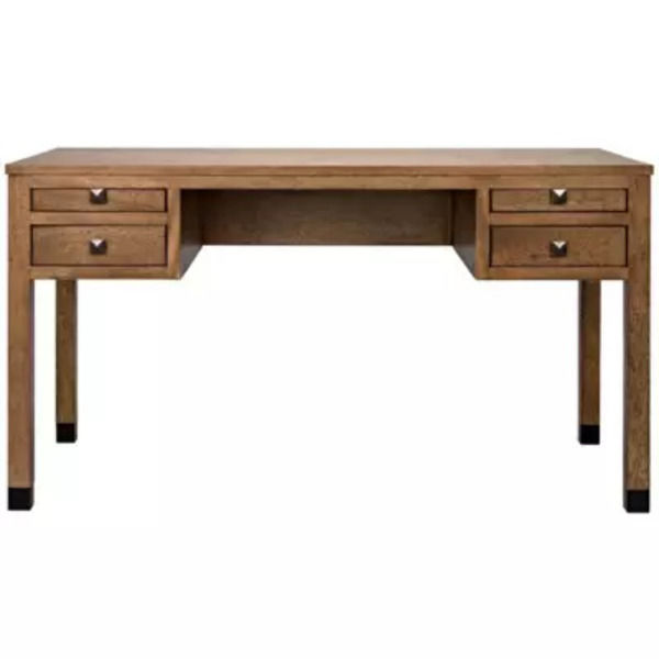 Berlin Desk | Scout & Nimble