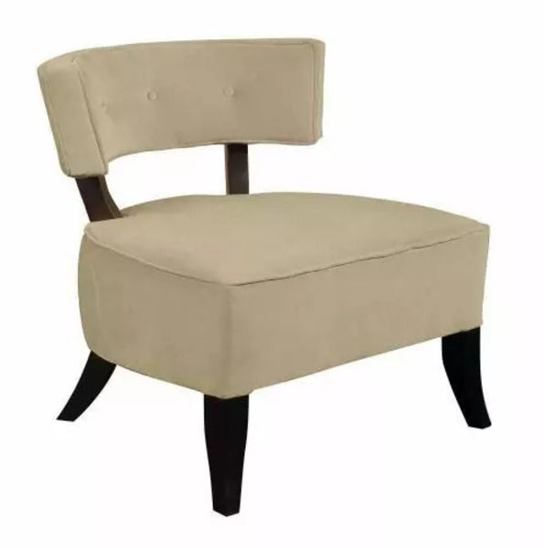 Willis Chair | Scout & Nimble
