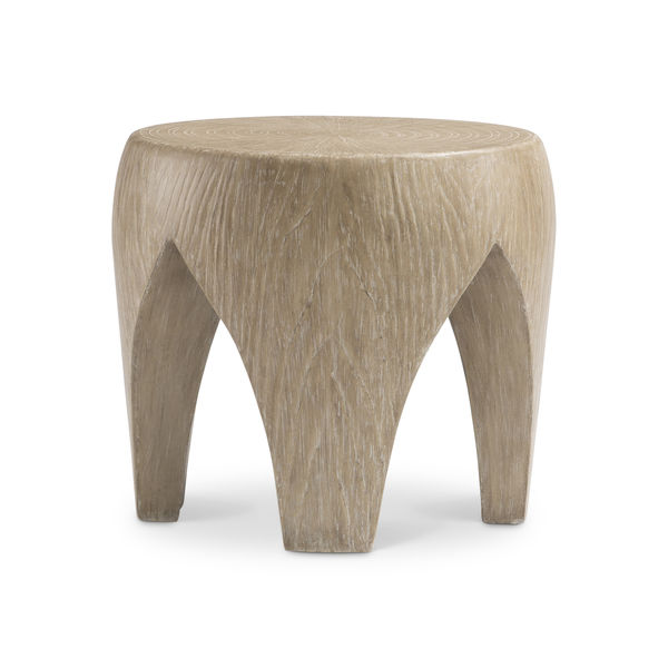 Neptune Outdoor Side Table | Scout & Nimble