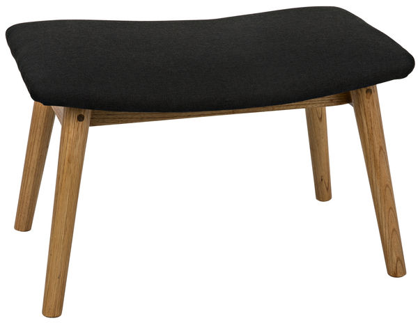 Lotus Stool | Scout & Nimble