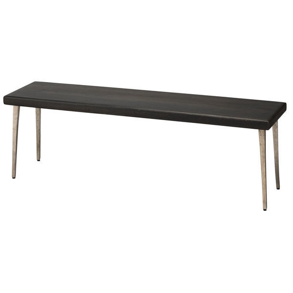 Farmhouse Bench Legs | Scout & Nimble
