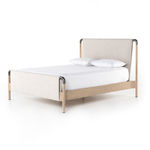 Harriet Bed | Scout & Nimble