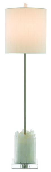 Patika Table Lamp | Scout & Nimble