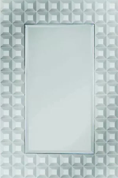 Hailey Mirror | Scout & Nimble