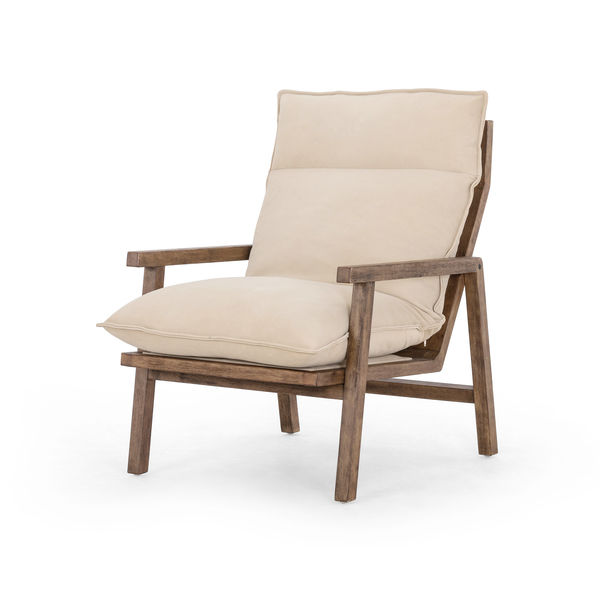 Orion Chair | Scout & Nimble