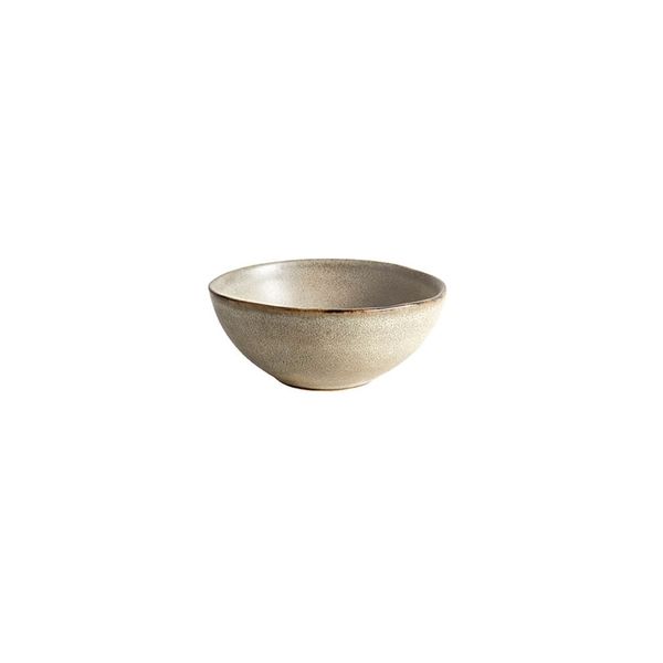 Delilah Bowl | Scout & Nimble