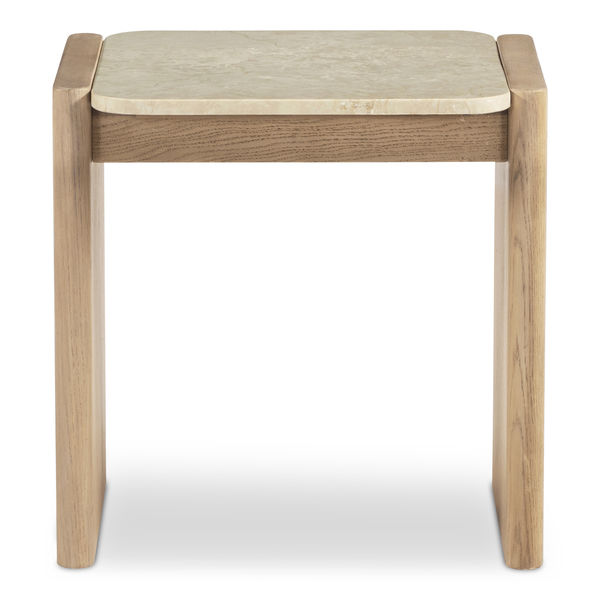 Lane Side Table | Scout & Nimble