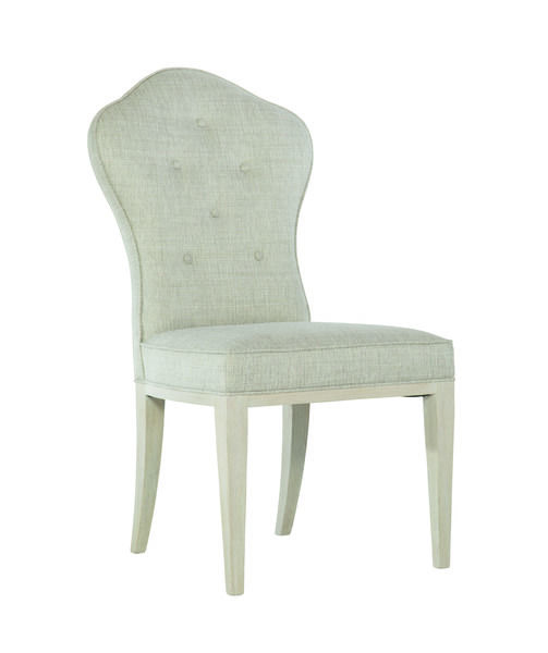 East Hampton Side Chair | Scout & Nimble