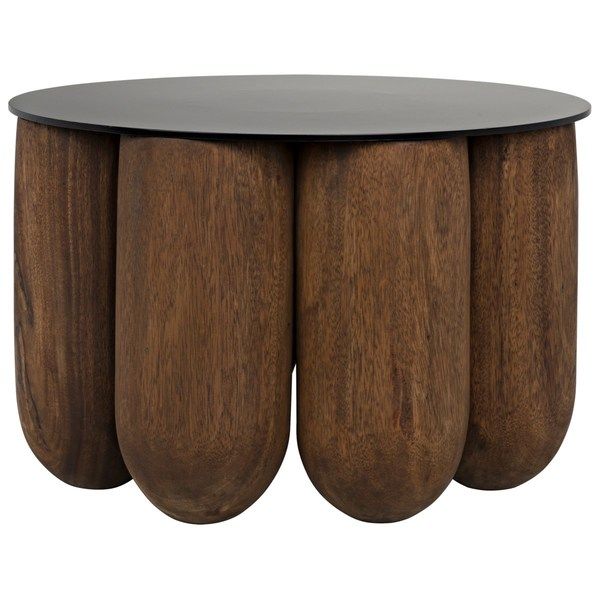 Apollo Coffee Table | Scout & Nimble