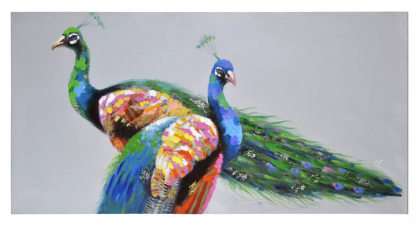 Teal & Turquoise | Scout & Nimble