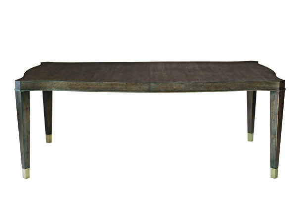 Clarendon Dining Table | Scout & Nimble