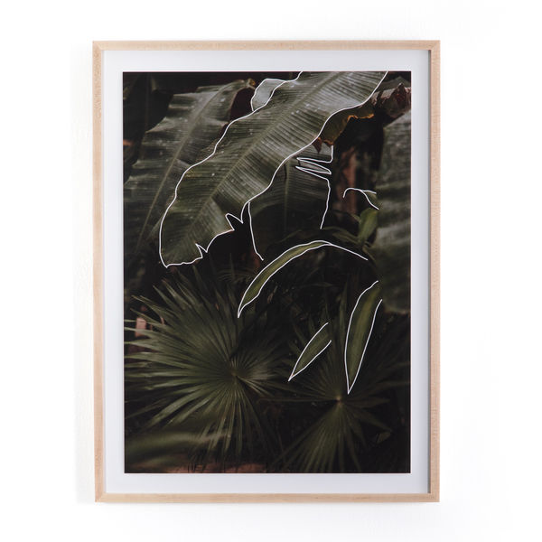 many faces 77 by chloe besson | Scout & Nimble