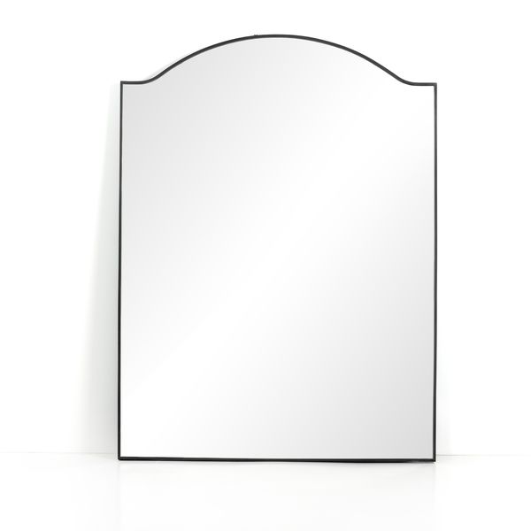 Jacques Floor Mirror | Scout & Nimble