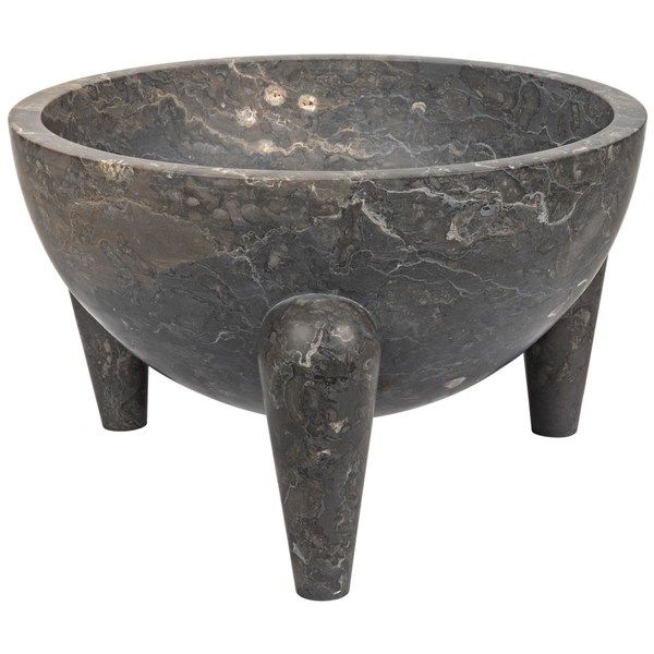 Athena Bowl | Scout & Nimble