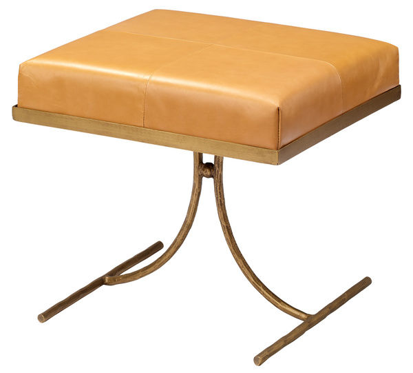 Kai Stool | Scout & Nimble