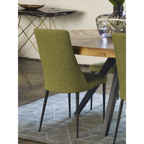 Palm Chair Set Of Two | Scout & Nimble