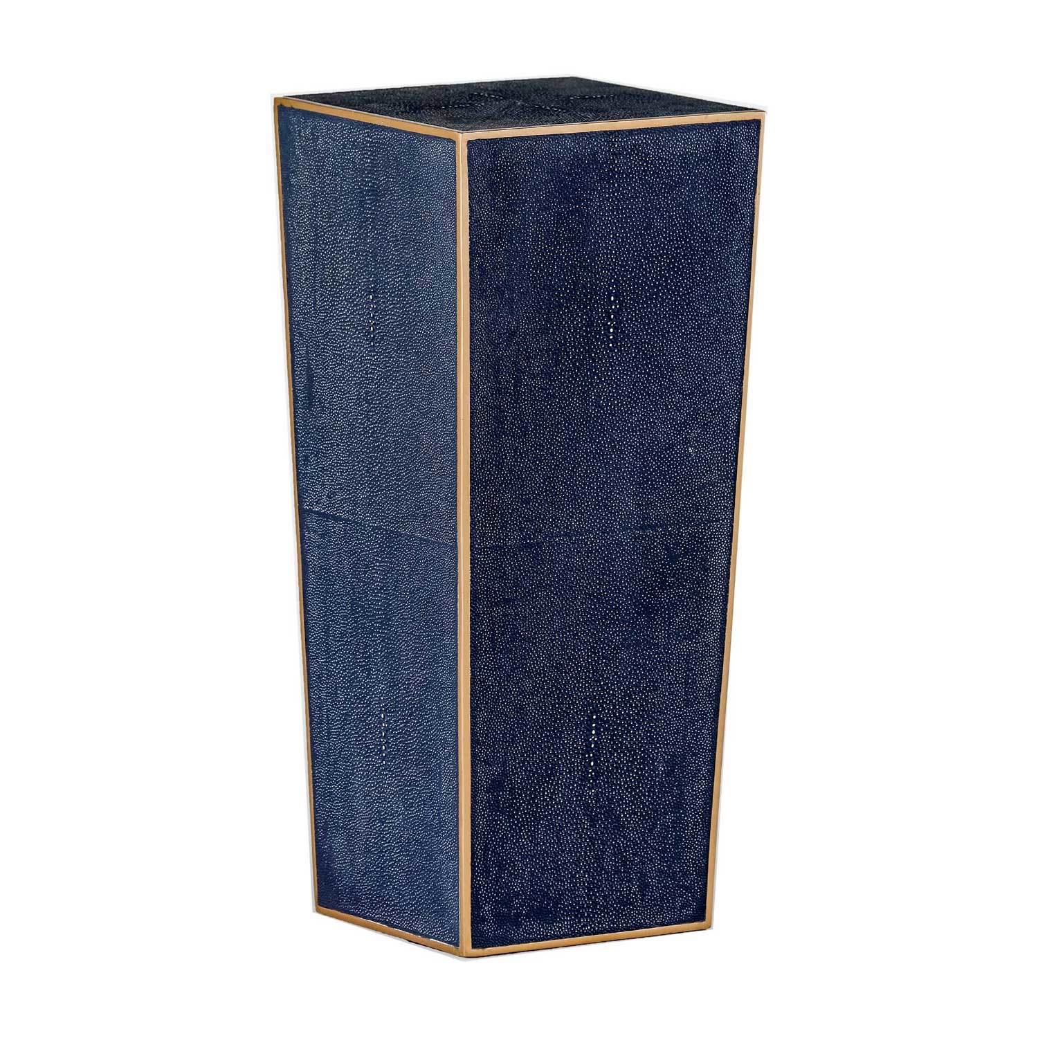 Cecil Drinking Table | Scout & Nimble