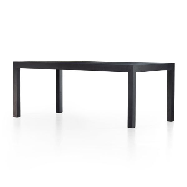 Isador Dining Table | Scout & Nimble