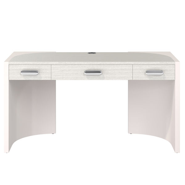 Stratum Desk | Scout & Nimble