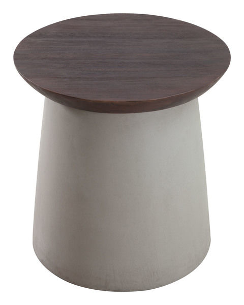 Henge Side Table | Scout & Nimble