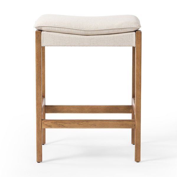 Aya Counter Stool | Scout & Nimble
