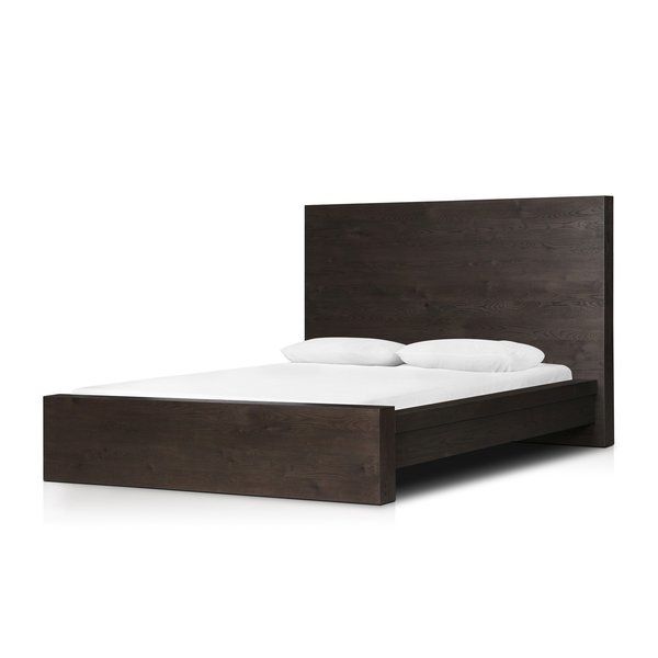 Torrington Bed | Scout & Nimble
