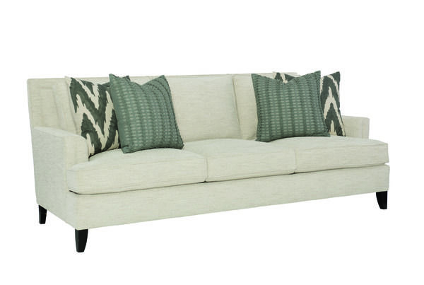 Addison Sofa | Scout & Nimble