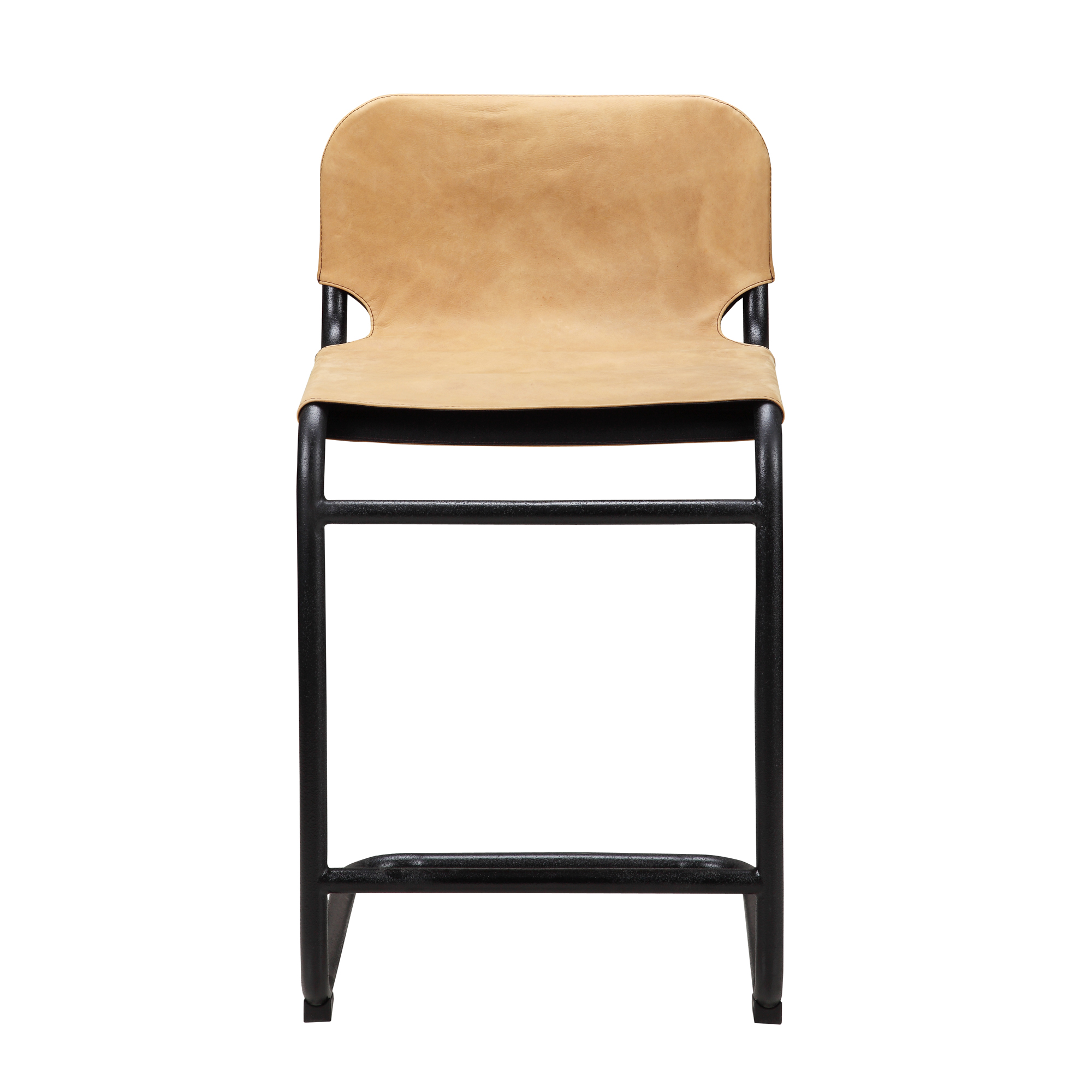 Baker Counter Stool Set Of Two | Scout & Nimble