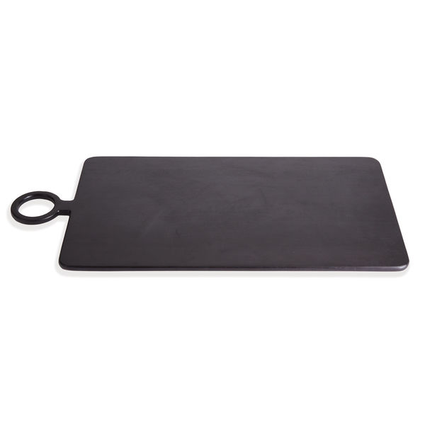 Nox Serving Board | Scout & Nimble