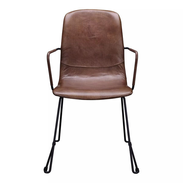 Bo Dining Chair | Scout & Nimble