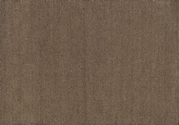 Oakwood Dune Rug | Scout & Nimble