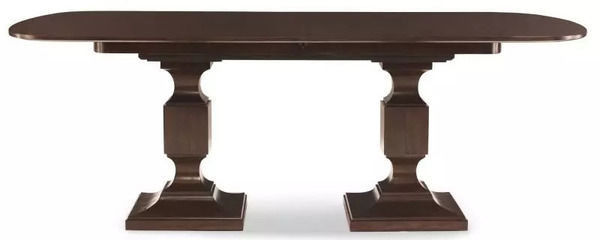 Haven Dining Table | Scout & Nimble