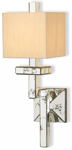 Eclipse Wall Sconce | Scout & Nimble