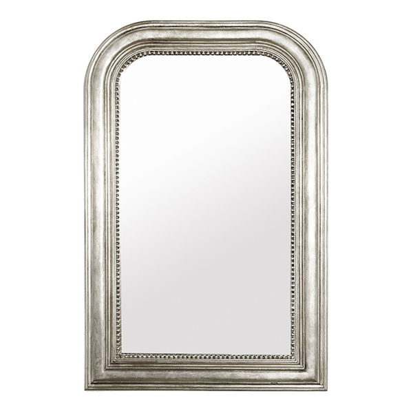 Waverly Mirror | Scout & Nimble
