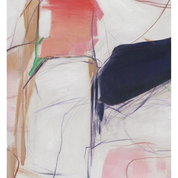 Flying Chords Wall Decor | Scout & Nimble