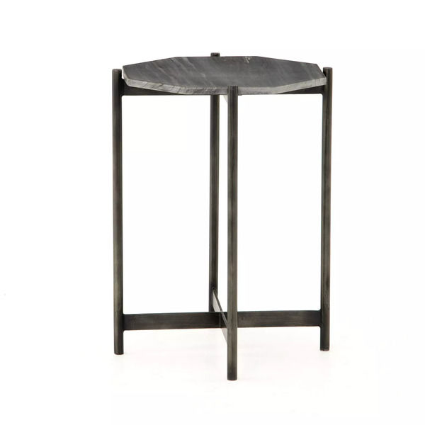 Adair Side Table | Scout & Nimble
