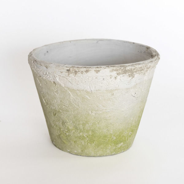Irene Pot | Scout & Nimble