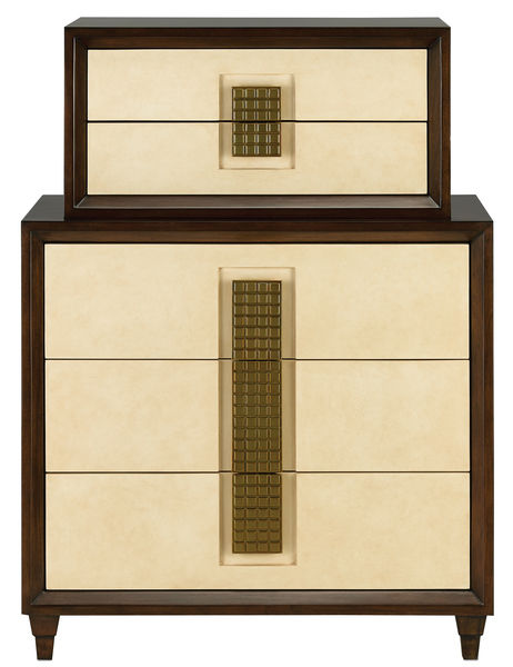 Channing Tiered Chest | Scout & Nimble