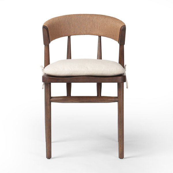 Buxton Dining Chair | Scout & Nimble