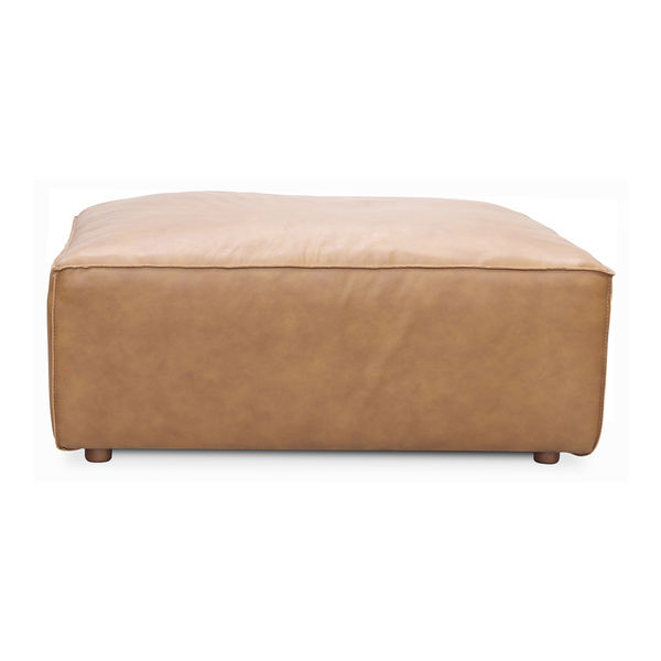 Form Ottoman | Scout & Nimble