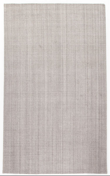 adalyn rug, dark grey | Scout & Nimble