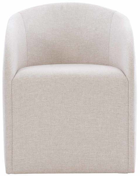 Finch Dining Chair | Scout & Nimble