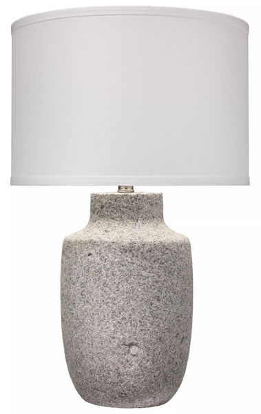 Gravel Table Lamp | Scout & Nimble