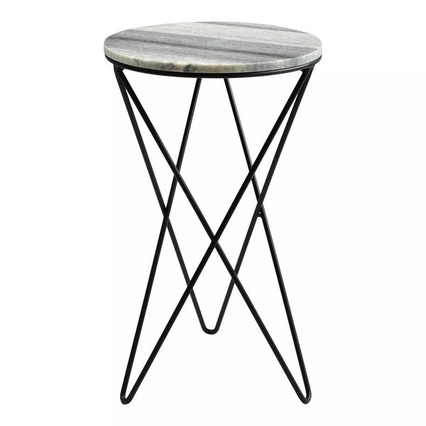Evangeline Accent Table | Scout & Nimble
