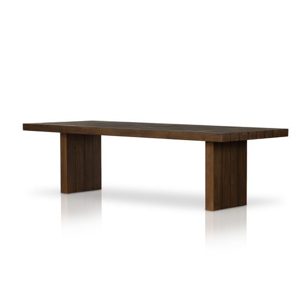 Encino Outdoor Dining Table | Scout & Nimble