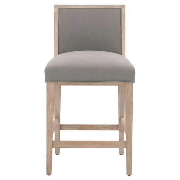 Martin Counter Stool, Set Of 2 | Scout & Nimble